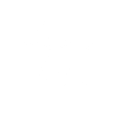 Simply Modern Design